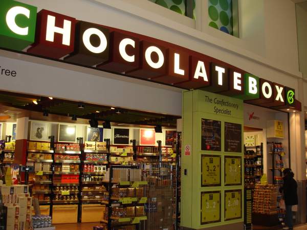 The good, the bad and the ugly - The Moodie Blog