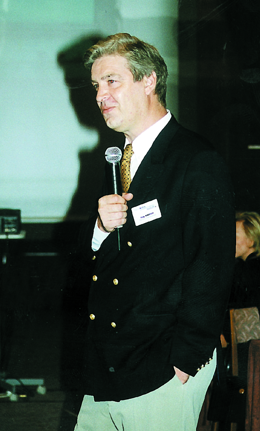 Another media merger? - The Moodie Blog