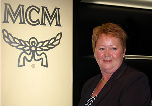 Why we do like Mundays - The Moodie Blog