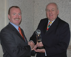 Avoiding the perfect storm - The Moodie Blog