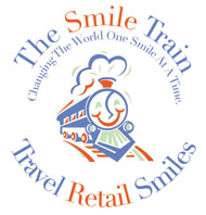 The Smile Train picks up pace - The Moodie Blog