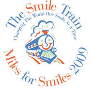 Lots of miles - but not enough smiles - The Moodie Blog