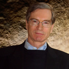 Farewell to a quintessential English gentleman - The Moodie Blog