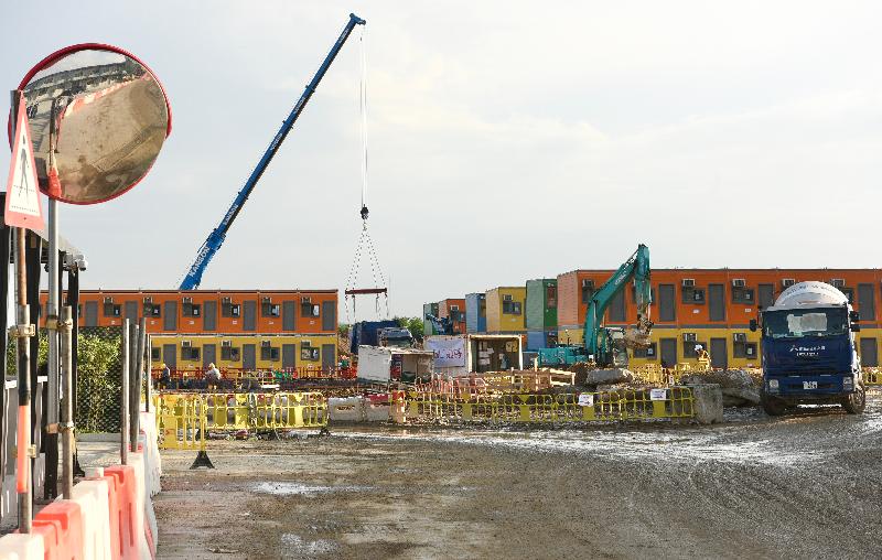 Why Penny’s Bay remains key to the big prize - The Moodie Blog