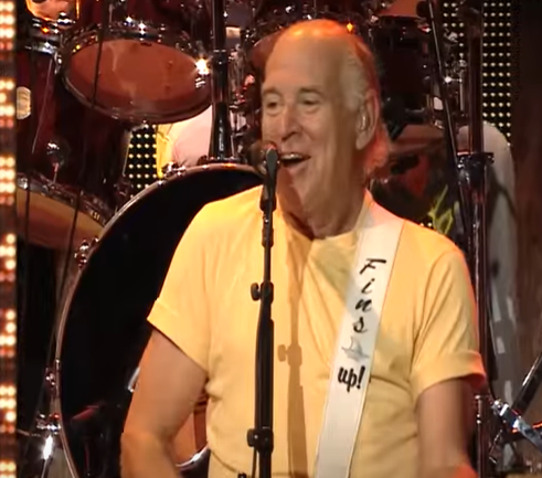 If we couldn’t laugh we would all go insane – In search of a travel ...