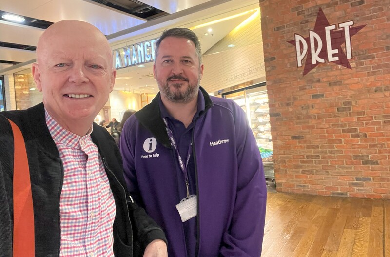 Up, up and away again in 2024 - The Moodie Blog